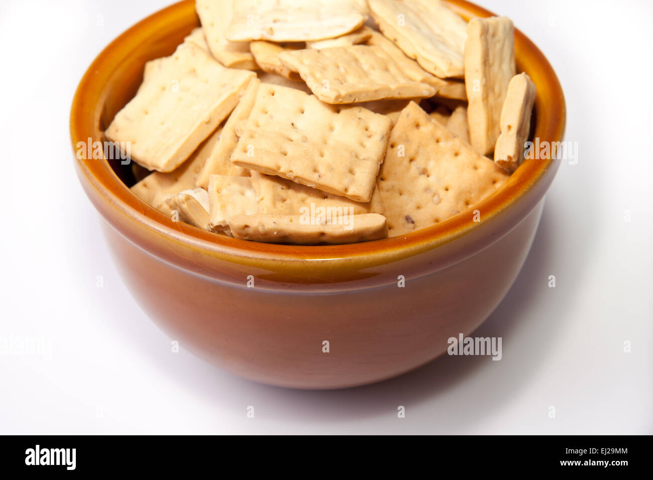 The reganas are hard cakes made of bread, typical of Cordoba, Spain ...
