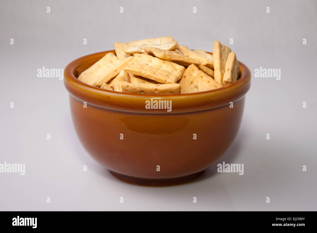 The reganas are hard cakes made of bread, typical of Cordoba, Spain ...