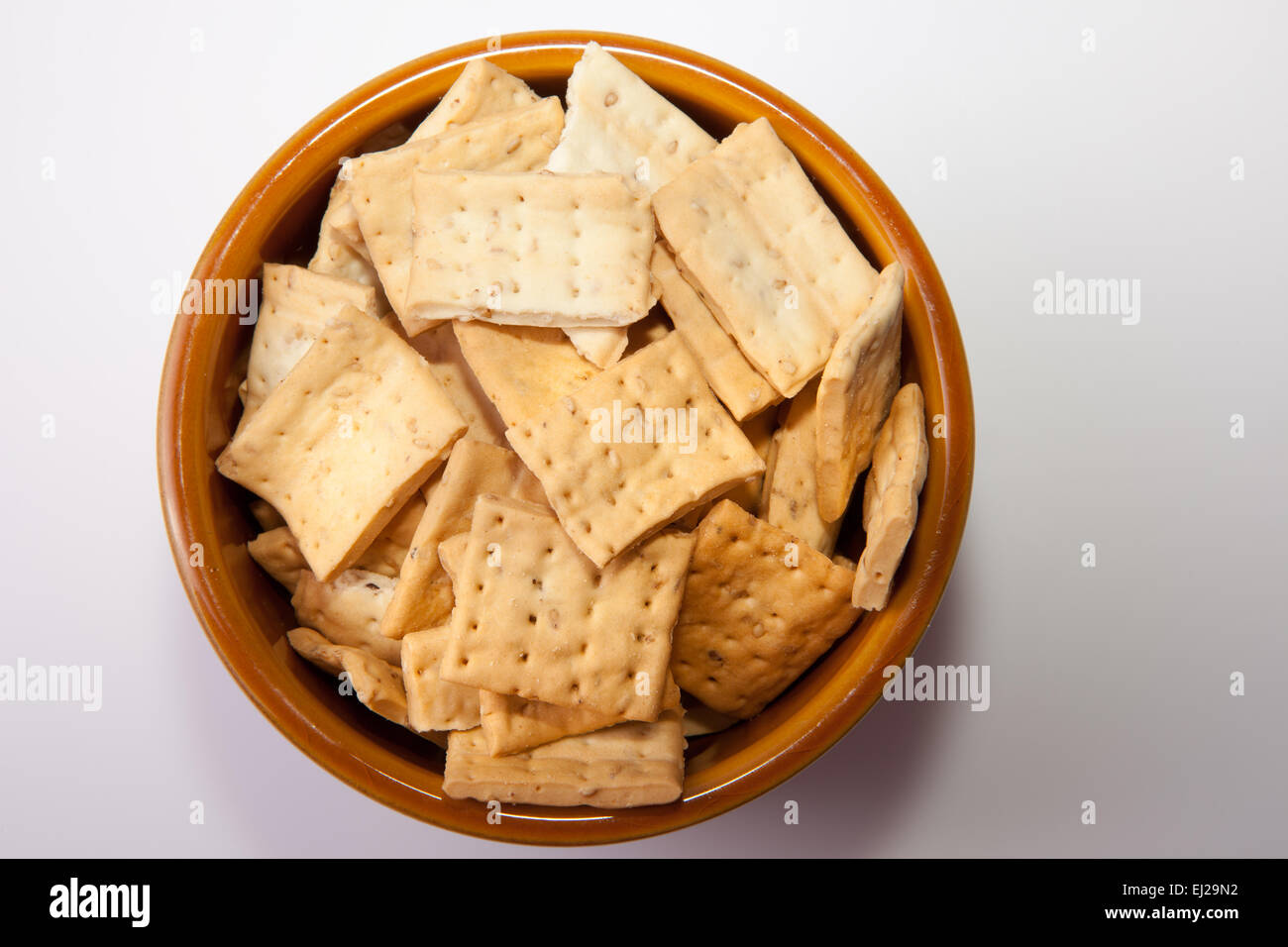The reganas are hard cakes made of bread, typical of Cordoba, Spain ...