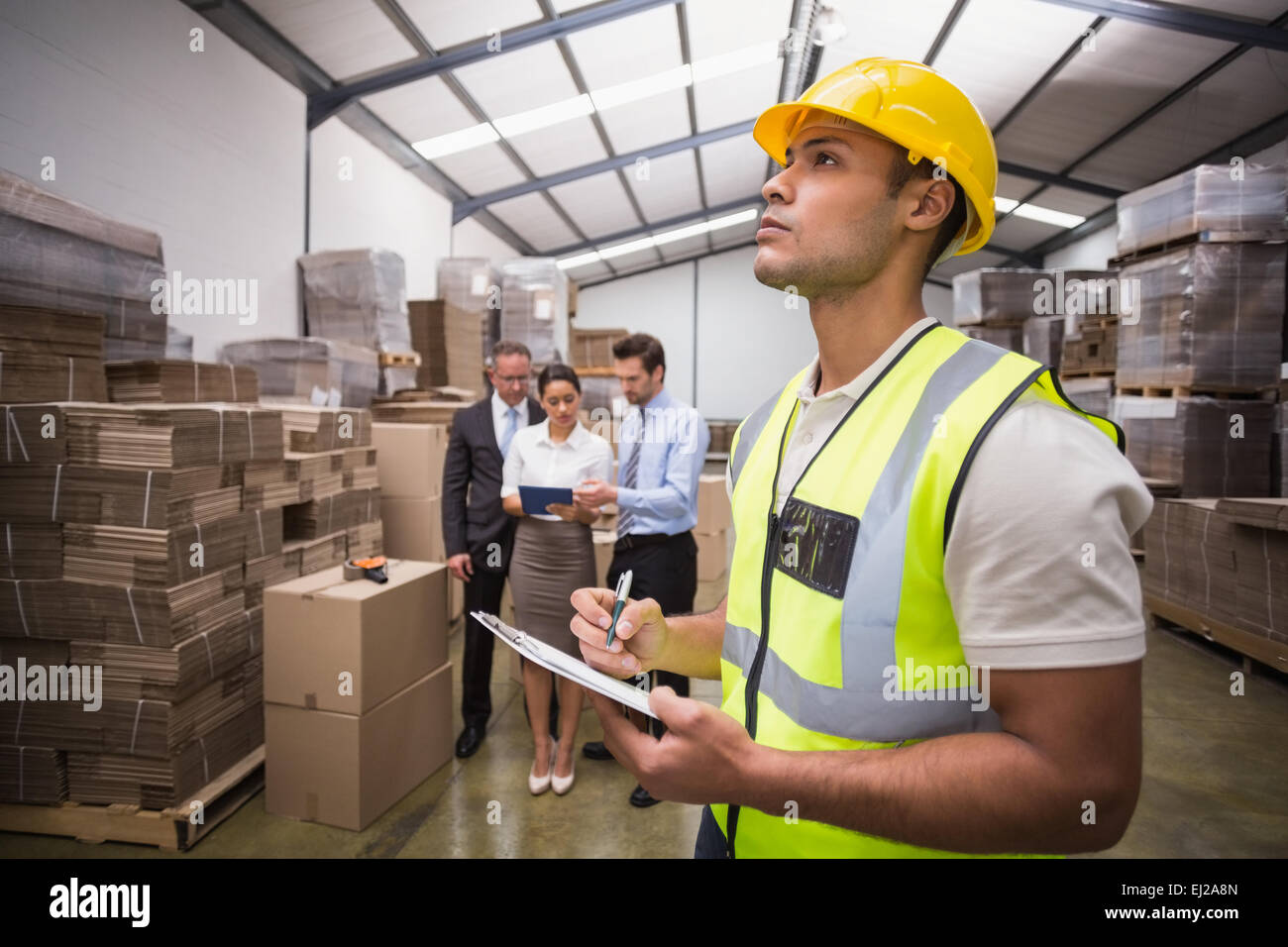 Wear inventory hi-res stock photography and images - Alamy