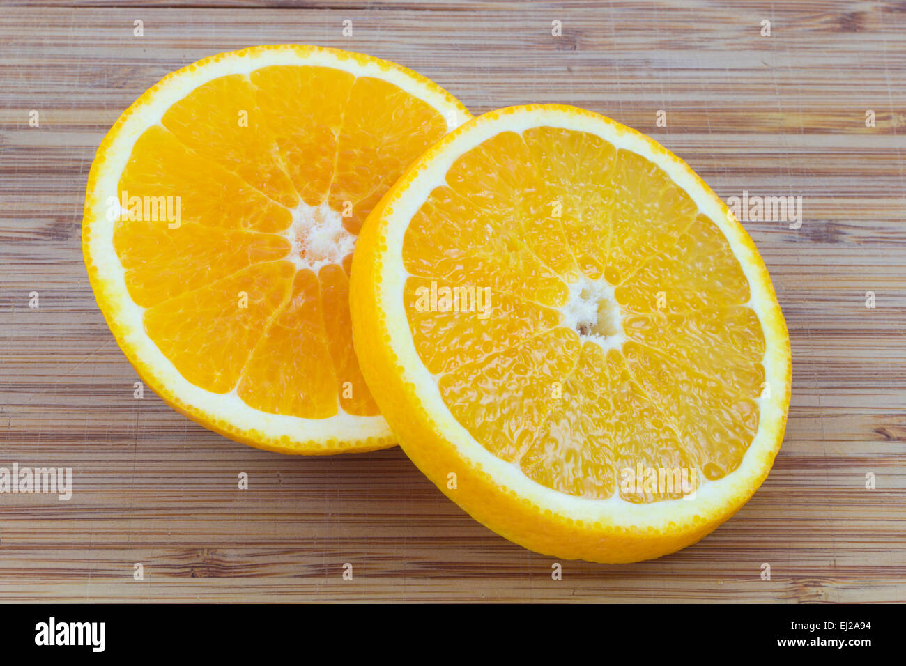 Juicy delicious hi-res stock photography and images - Alamy