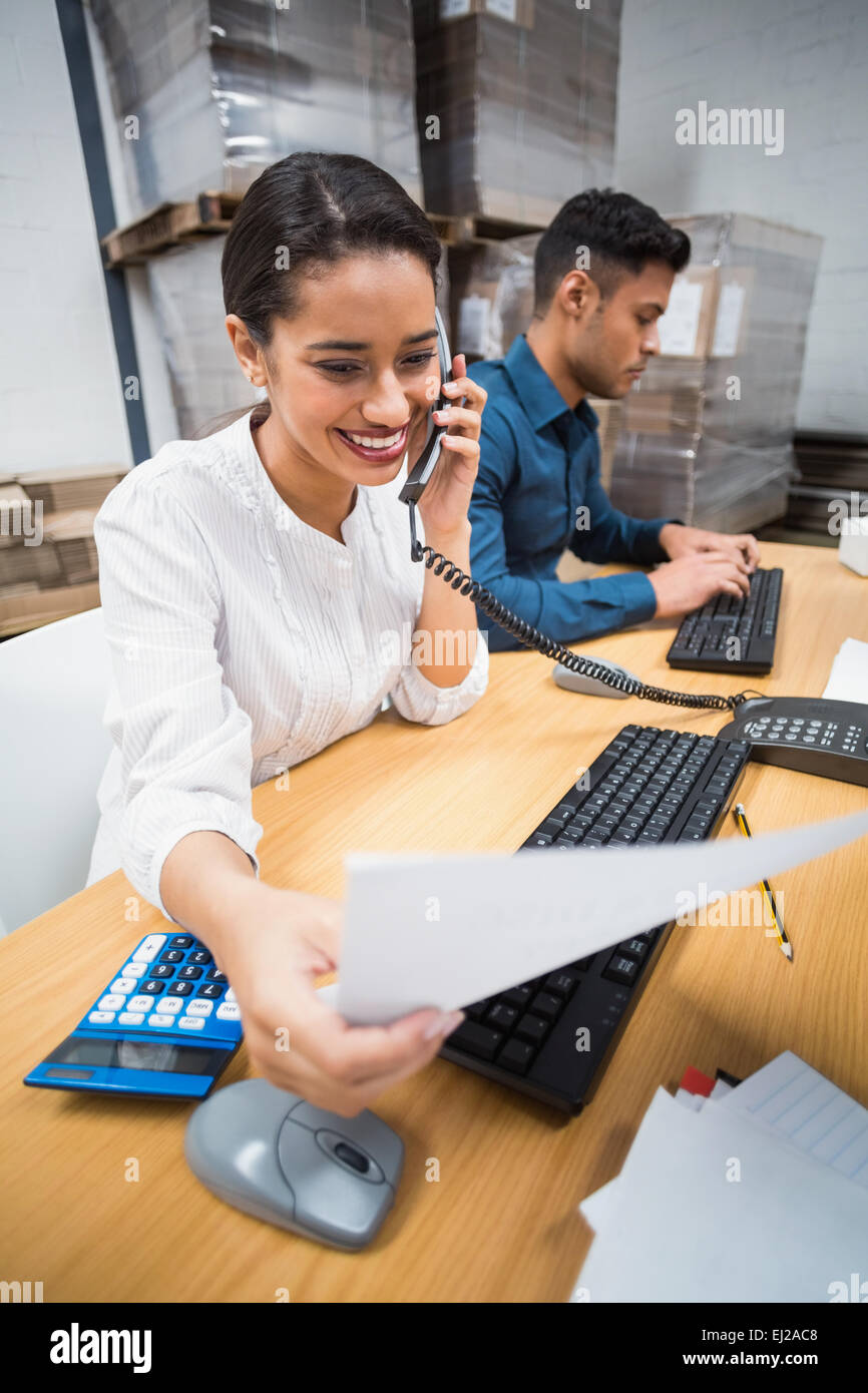 Document transportation hi-res stock photography and images - Alamy