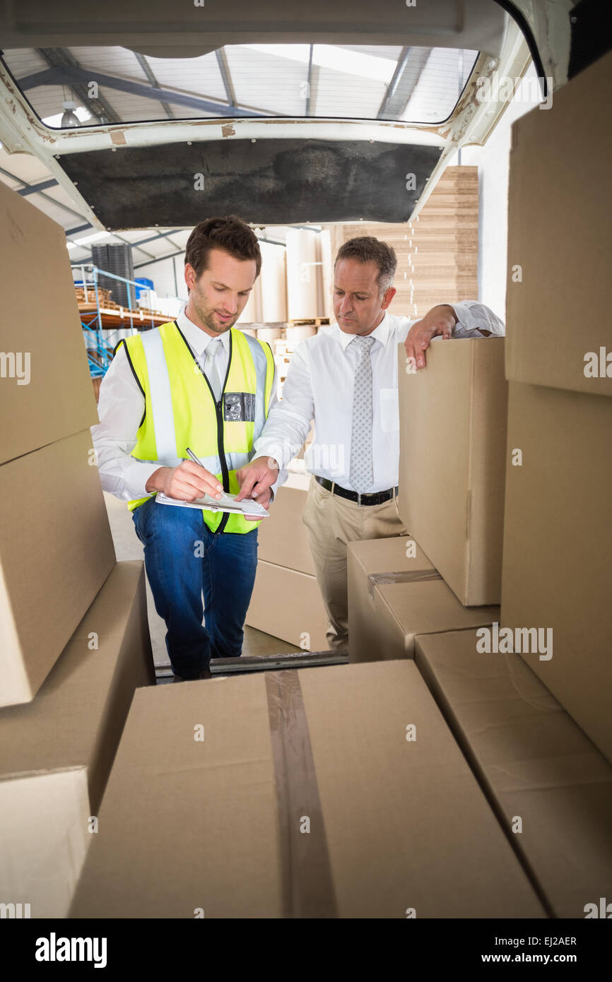 List of delivery hi-res stock photography and images - Alamy