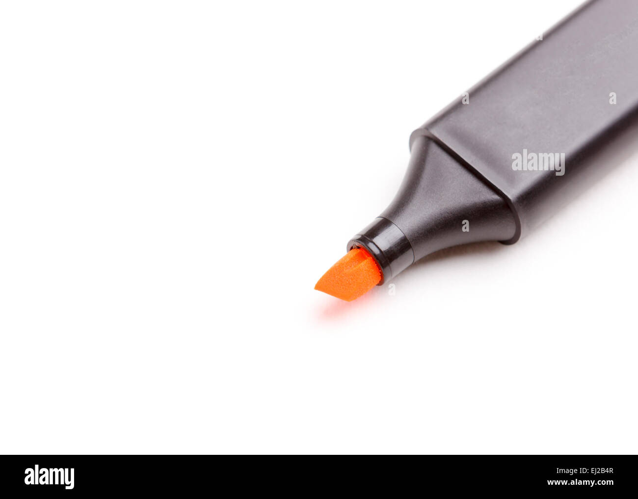 Highlighter pen hi-res stock photography and images - Alamy