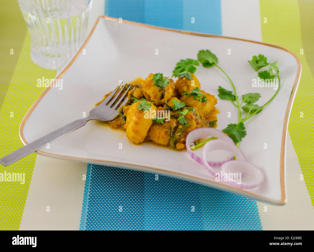 Alur dum hi-res stock photography and images - Alamy