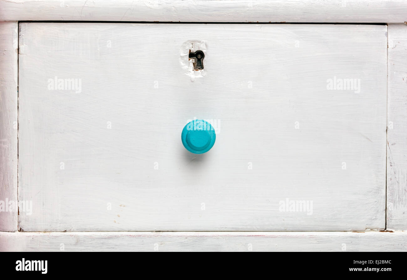 Old wardrobe white background hi-res stock photography and images - Alamy