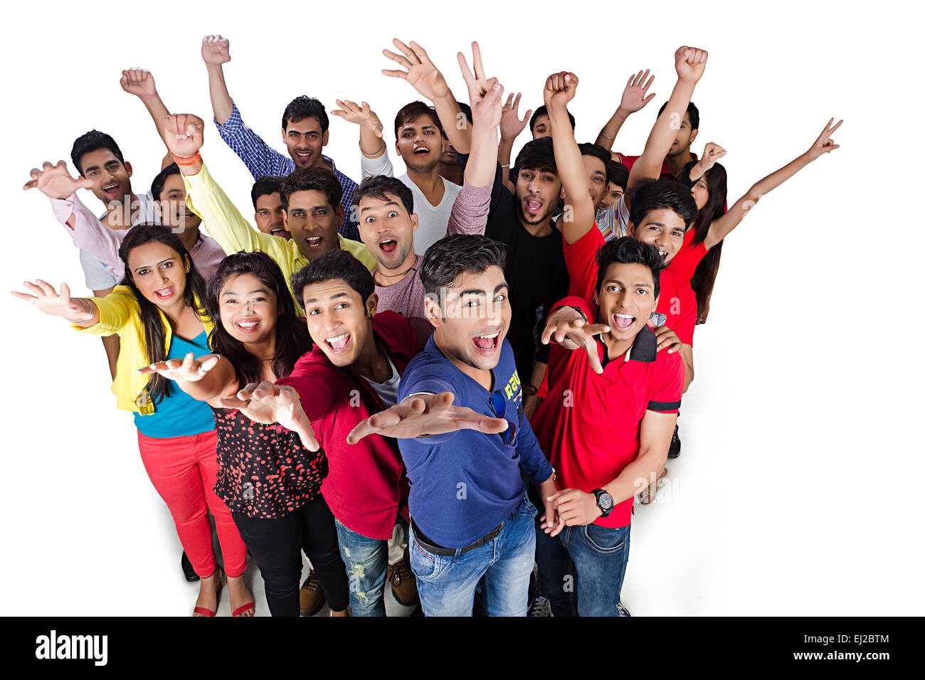 College group hi-res stock photography and images - Alamy