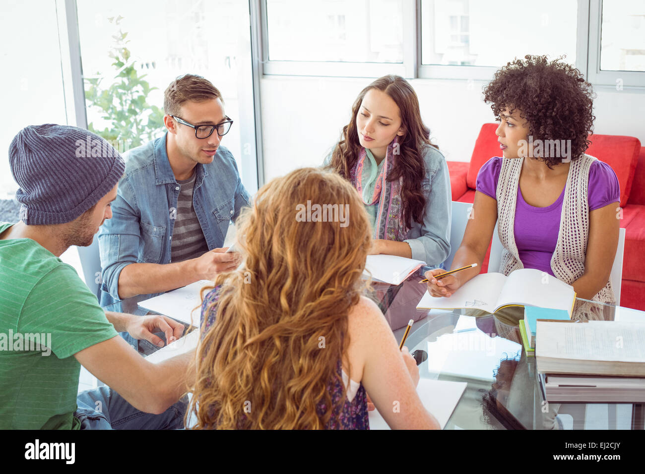 Working class literature hi-res stock photography and images - Alamy