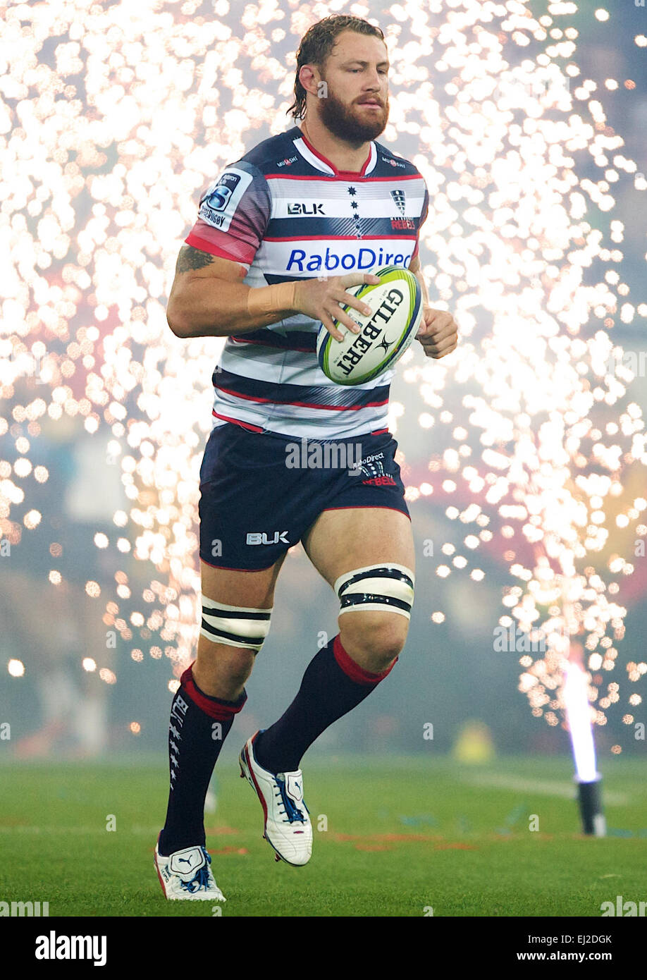 Scott higginbotham rugby hi-res stock photography and images - Alamy