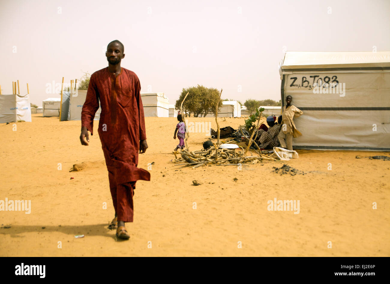 Nasiru hi-res stock photography and images - Alamy