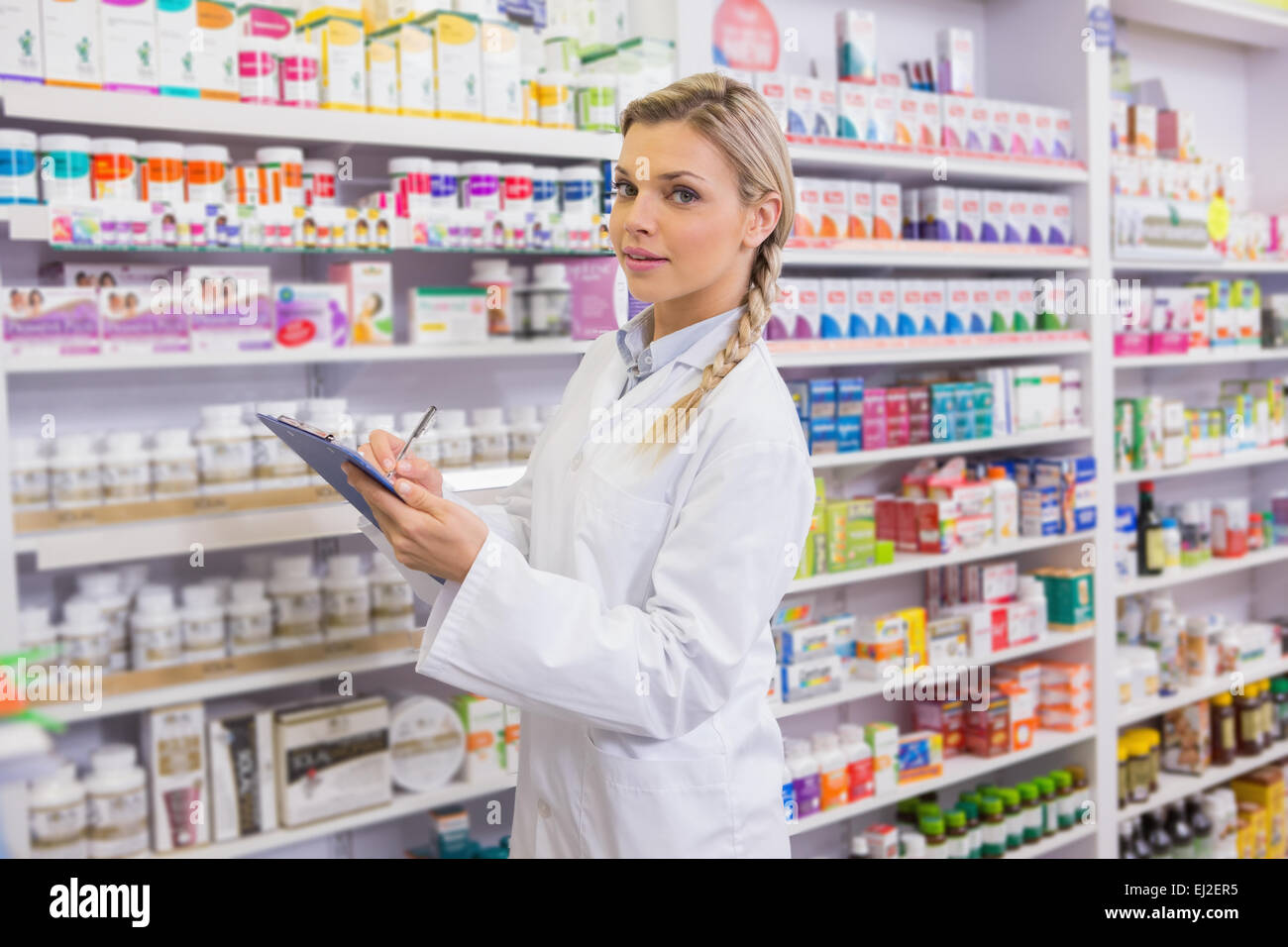 Care intern hi-res stock photography and images - Alamy