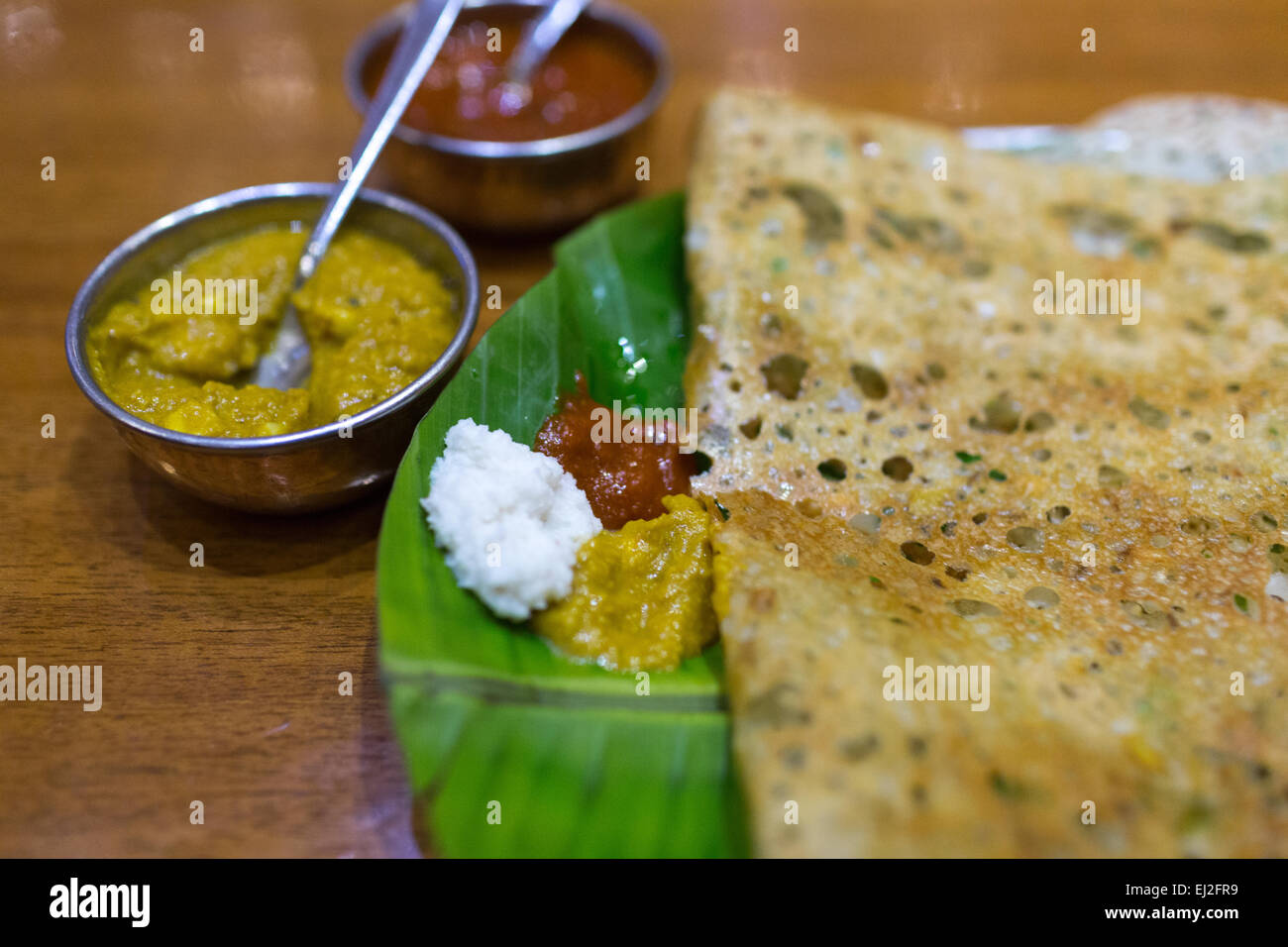 Rava hi-res stock photography and images - Alamy