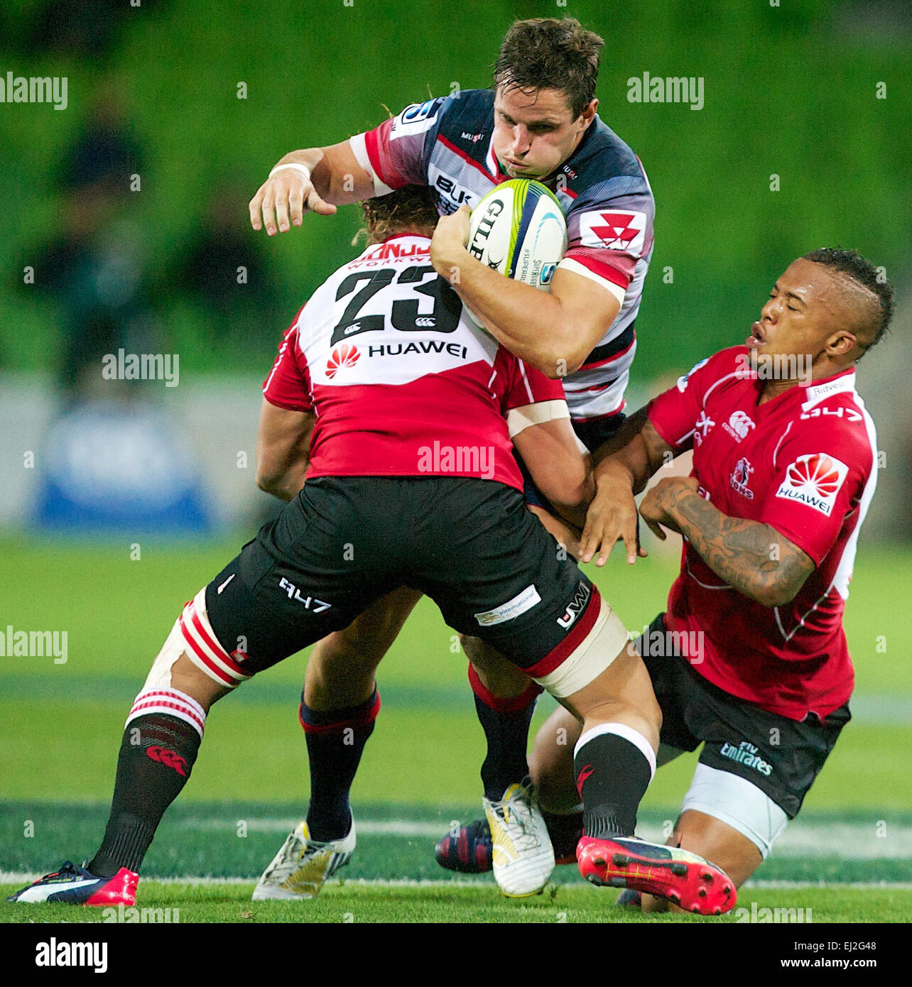 Mike harris hi-res stock photography and images - Alamy