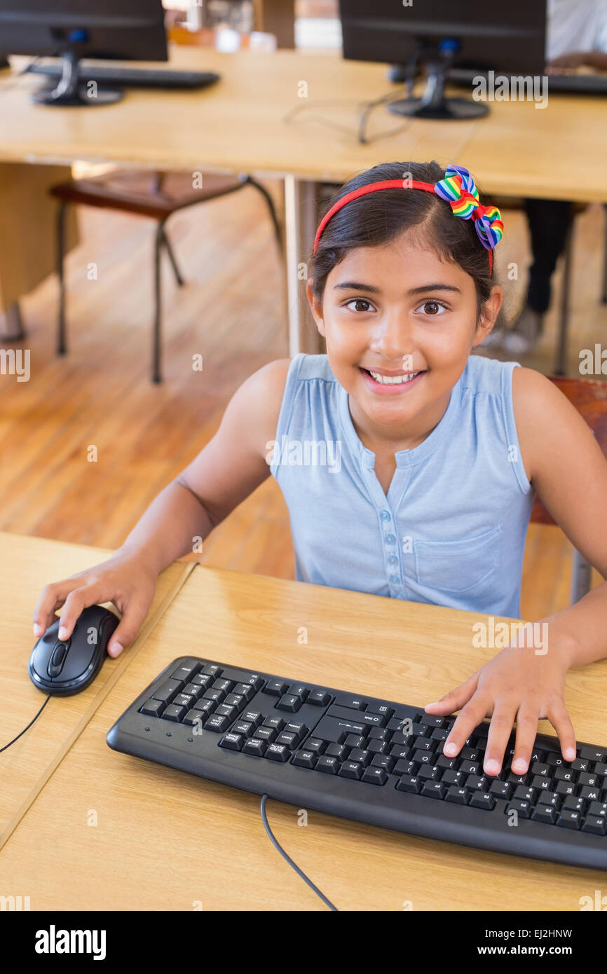 Indian school class room hi-res stock photography and images - Alamy