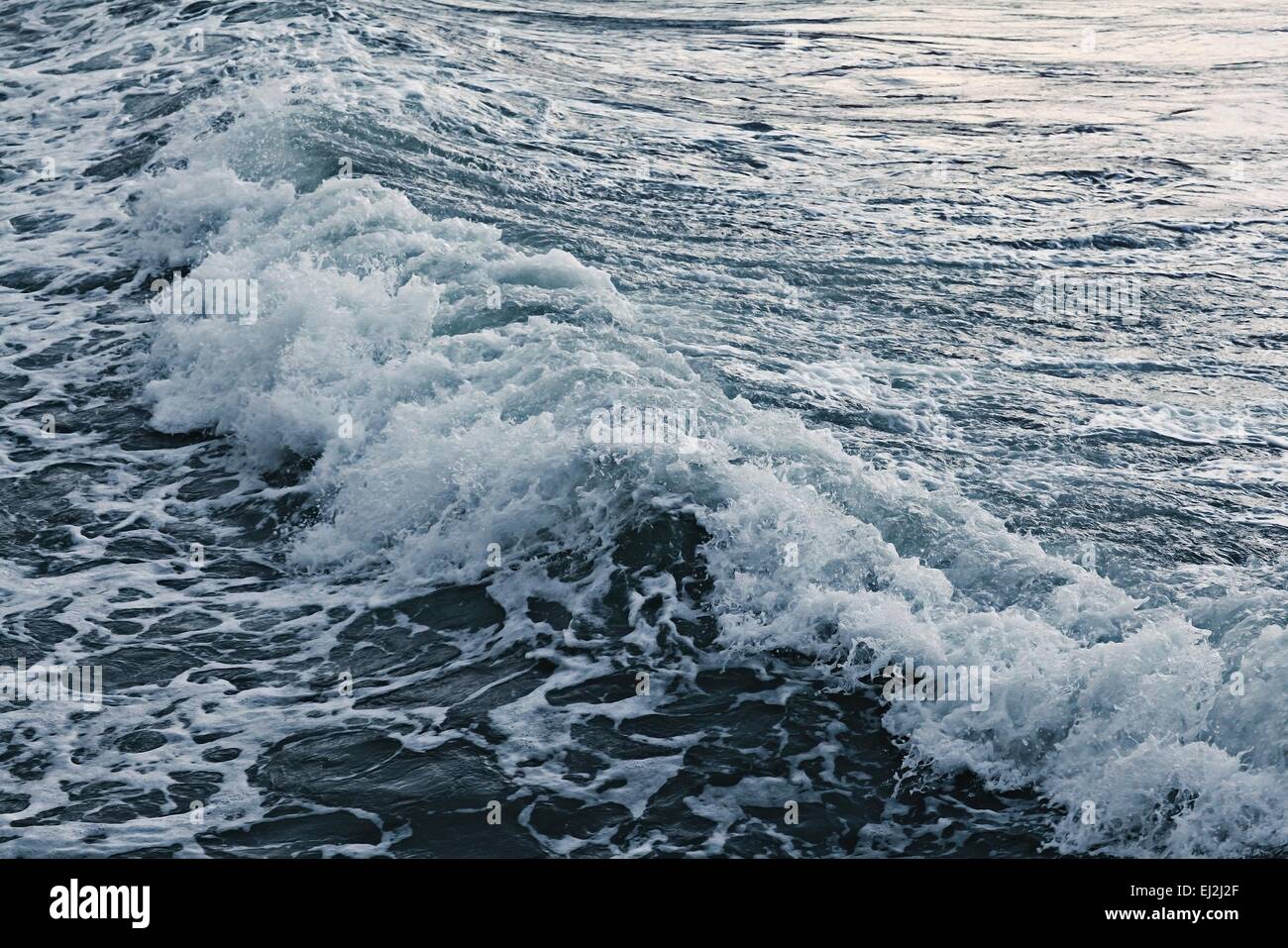Storm clouds texture hi-res stock photography and images - Alamy