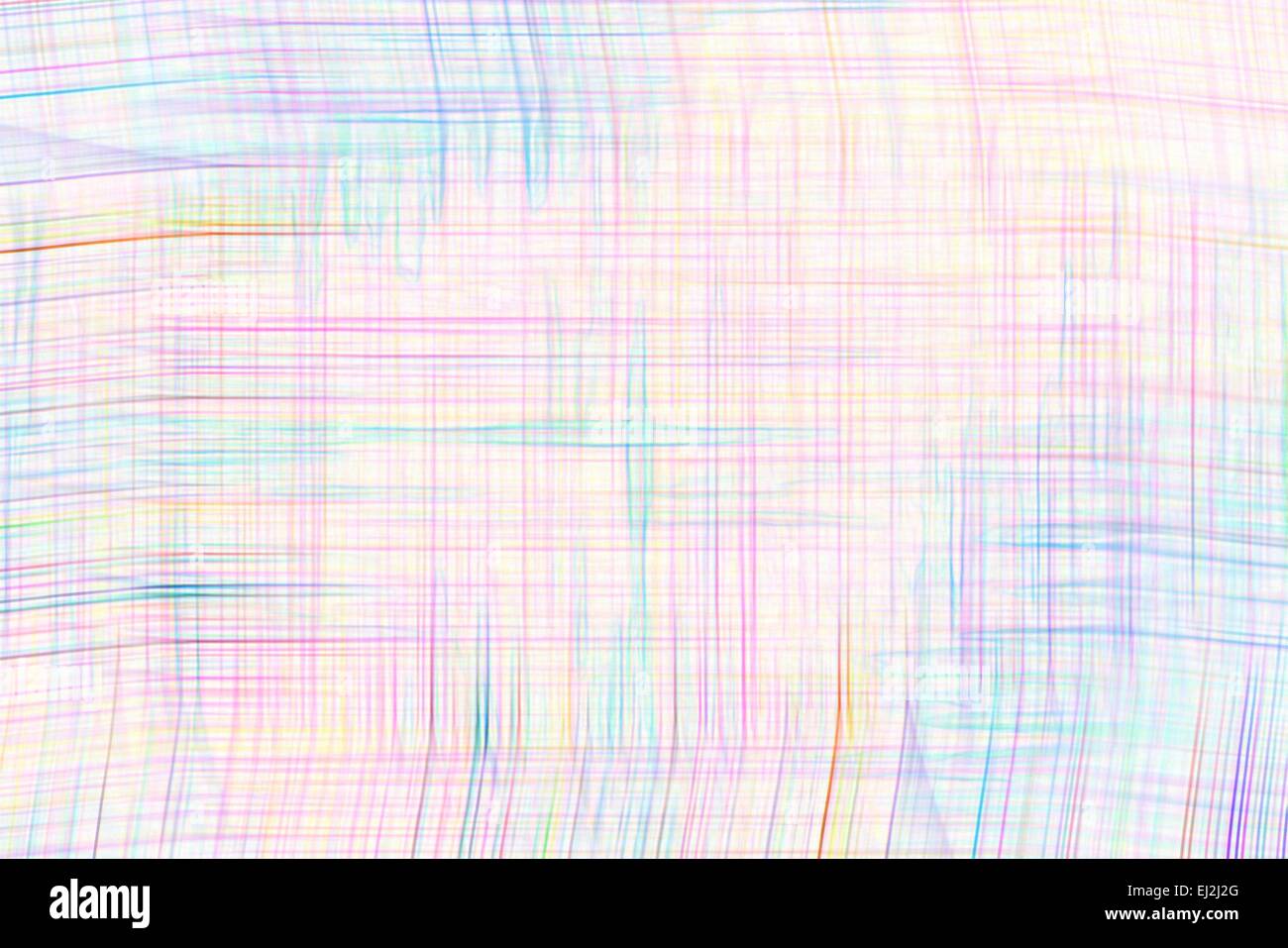 bright, colorful abstract background intersecting lines blurred Stock ...