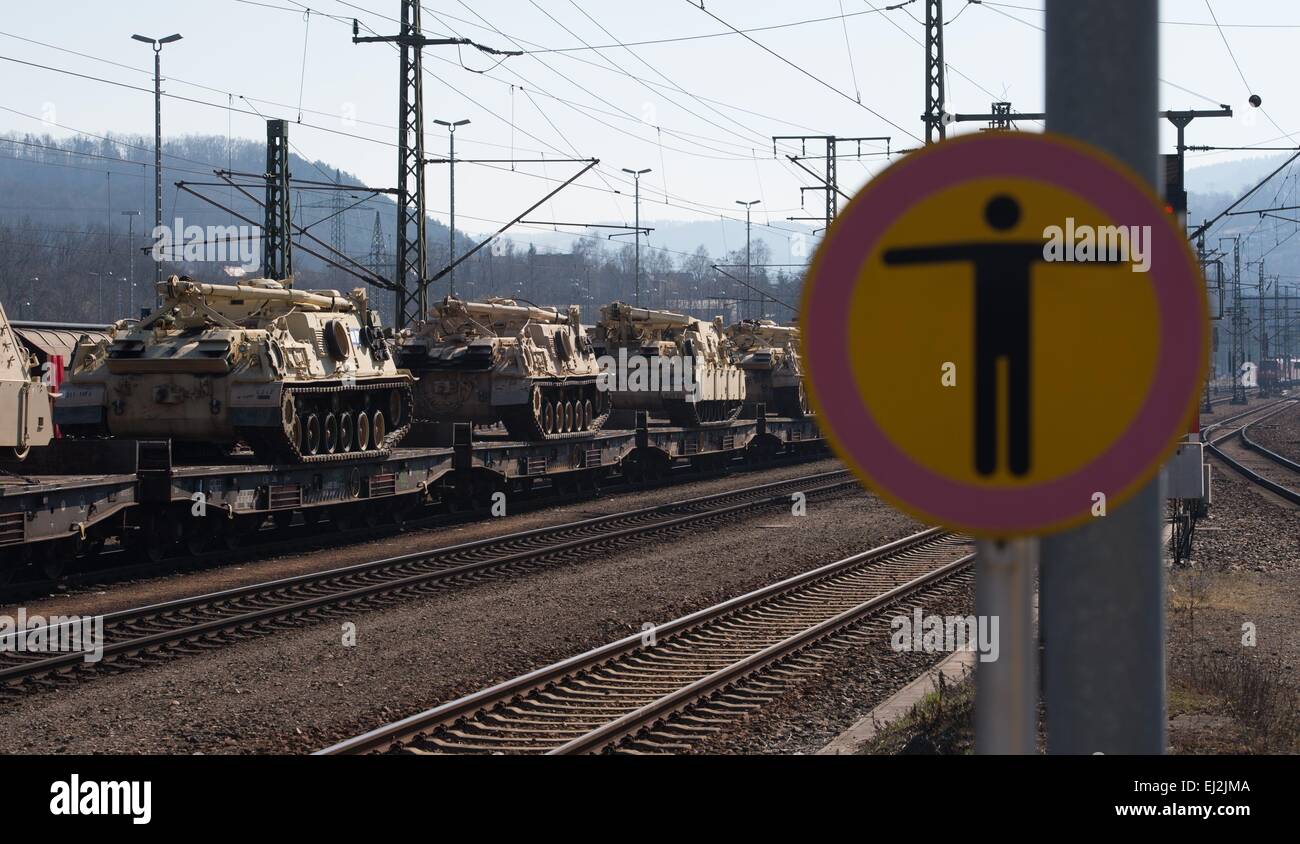 Bremerhaven Military High Resolution Stock Photography and Images - Alamy