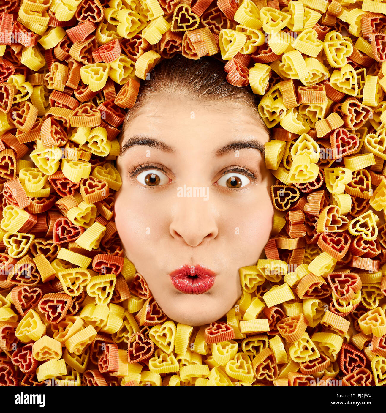 Tri colours hi-res stock photography and images - Alamy