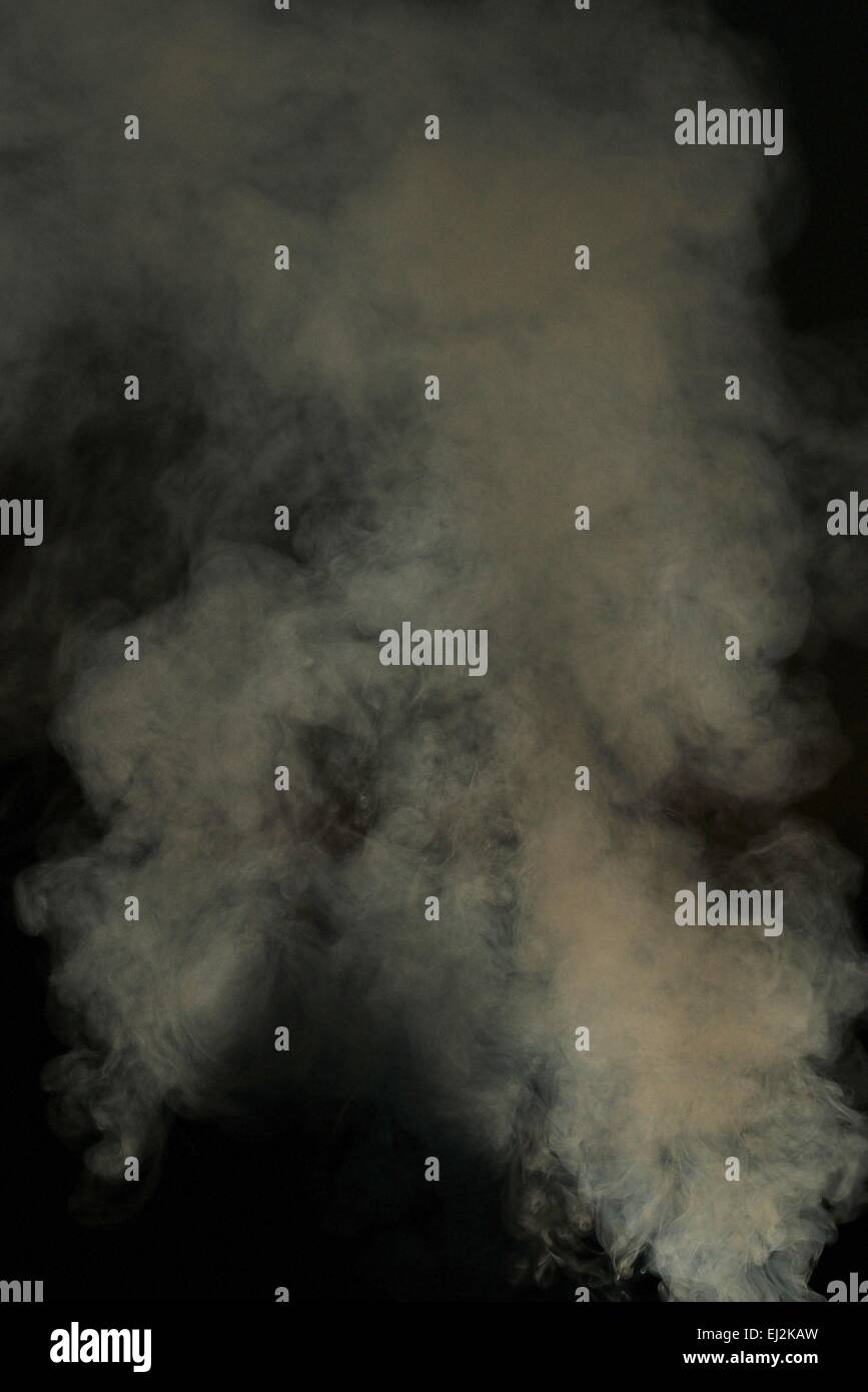 Smoke texture hi-res stock photography and images - Alamy