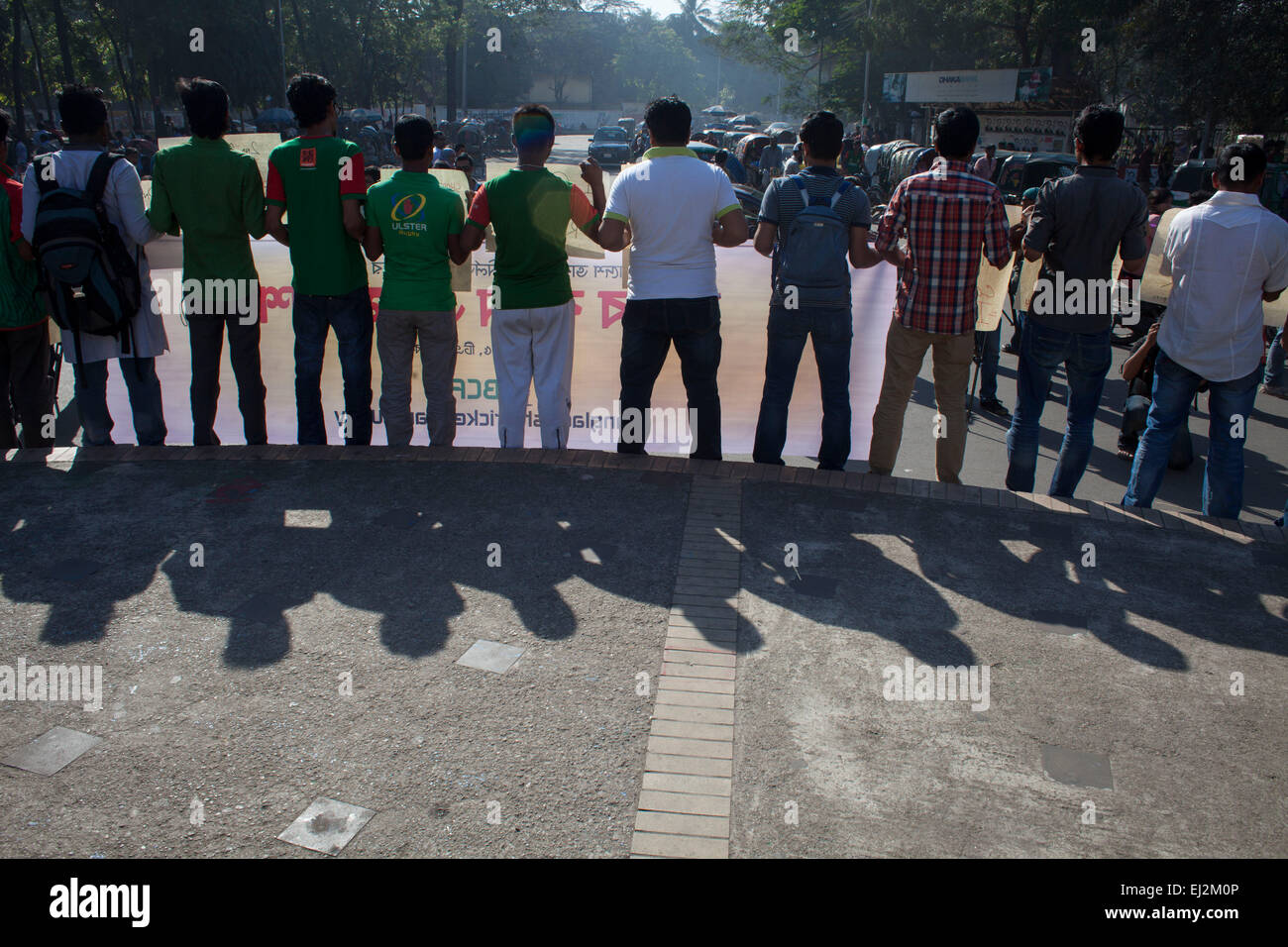 Asia cup cricket final hi-res stock photography and images - Alamy