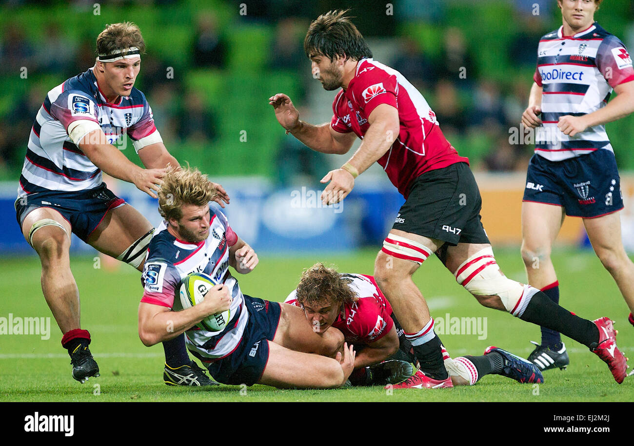 Victoria dom hi-res stock photography and images - Alamy