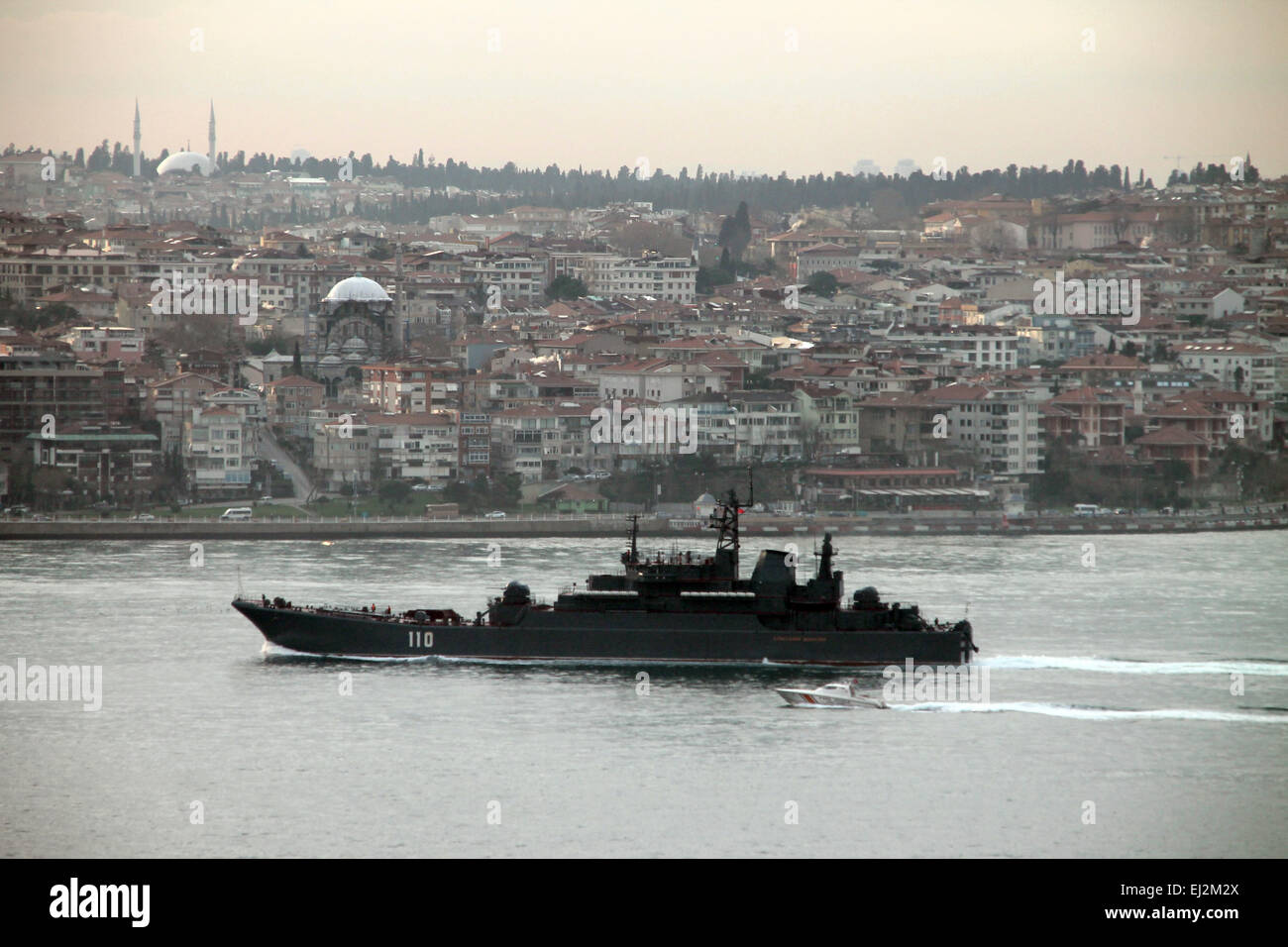 Aleksandr shabalin hi-res stock photography and images - Alamy