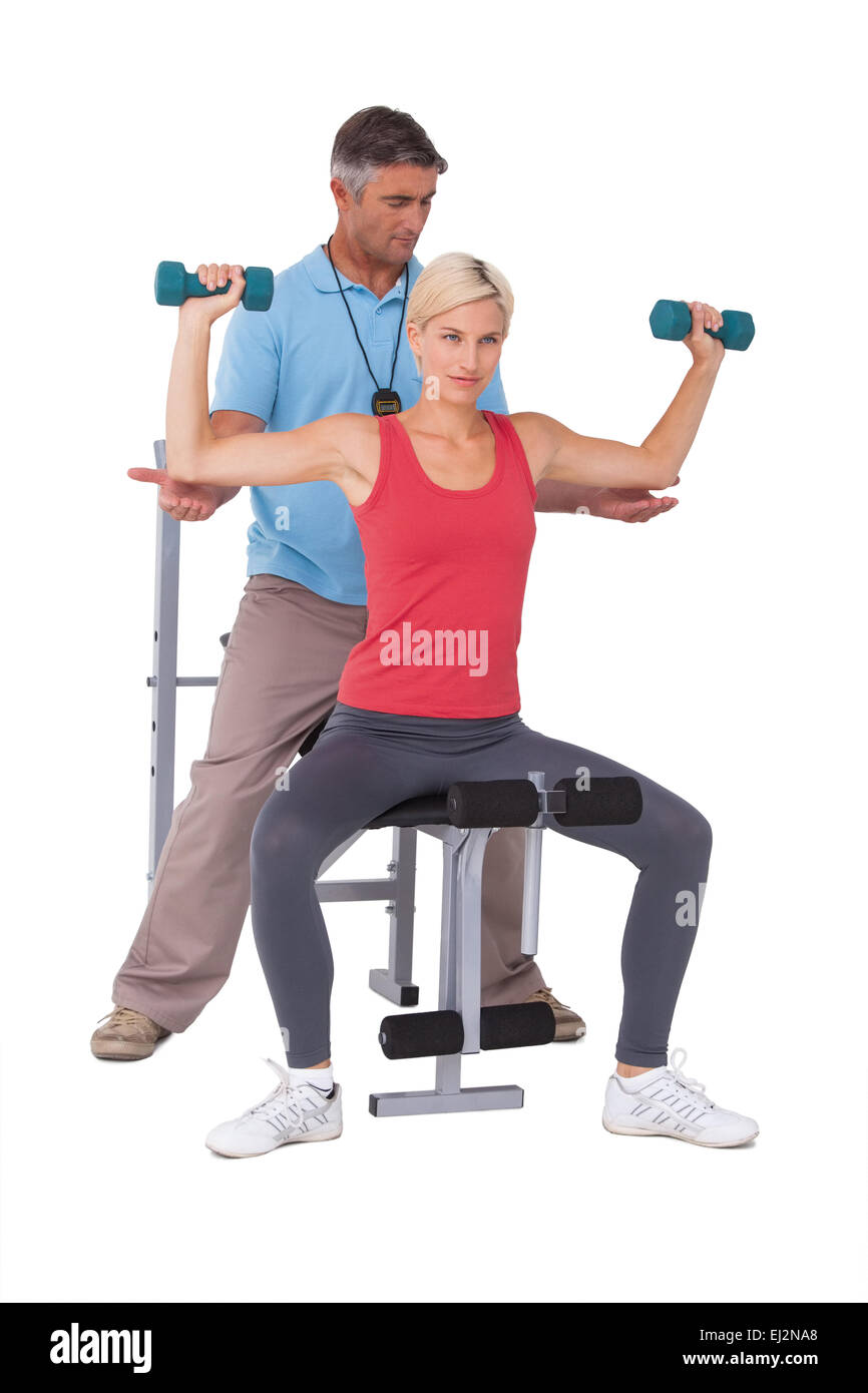 Client coach Cut Out Stock Images & Pictures - Alamy