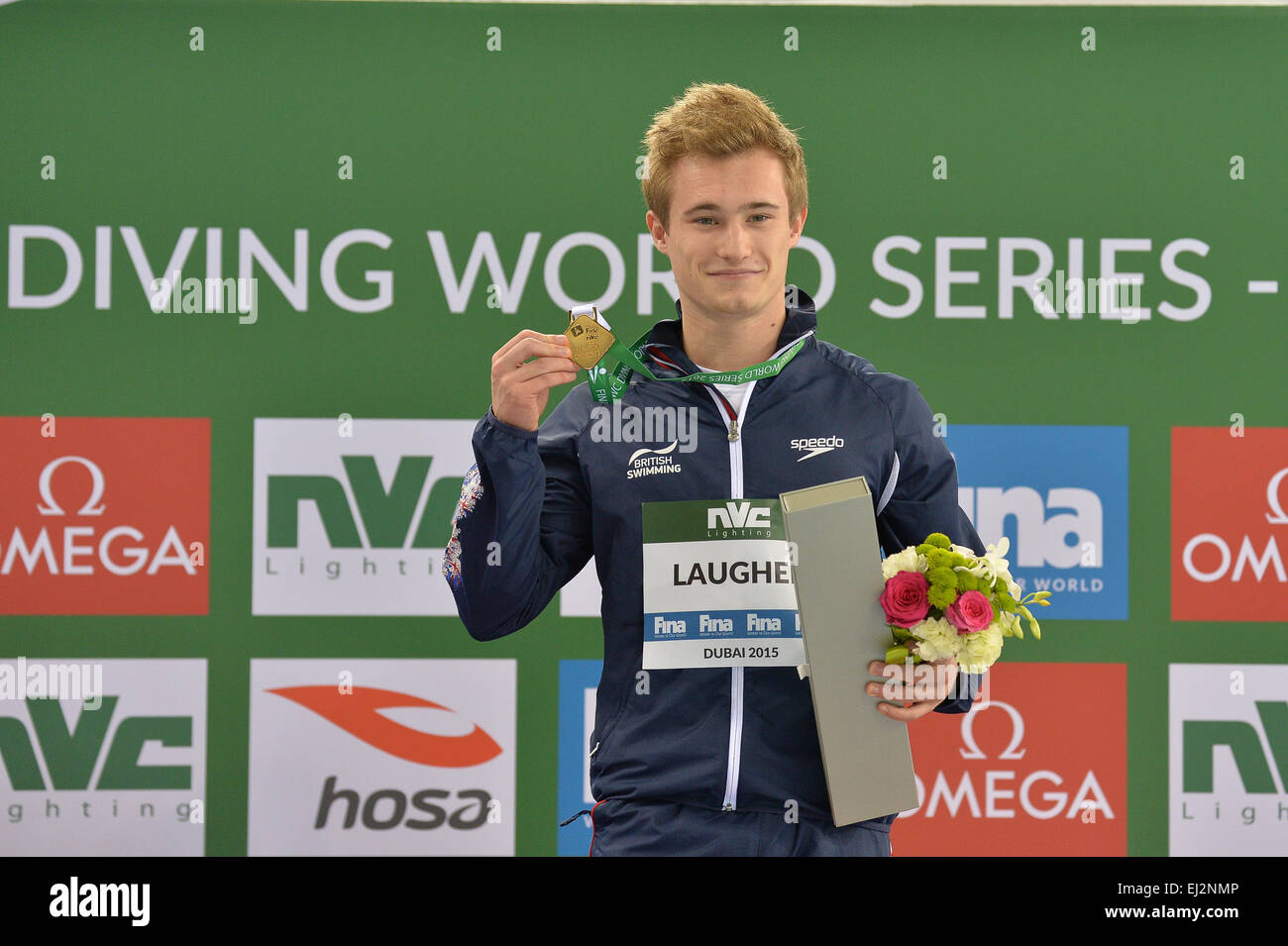 Jack laugher hi-res stock photography and images - Alamy
