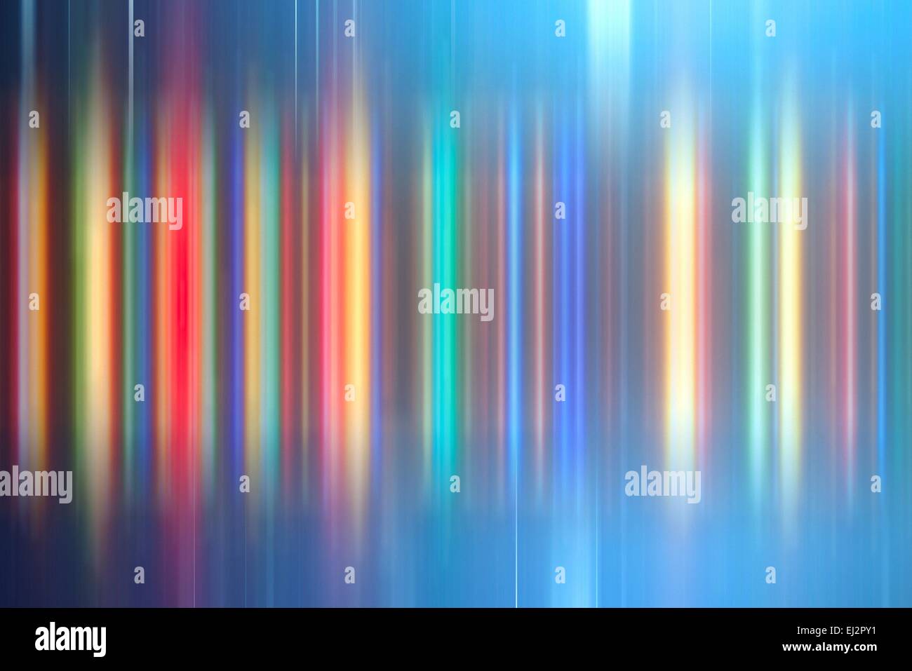 blurred abstract color background modern Stock Photo - Alamy