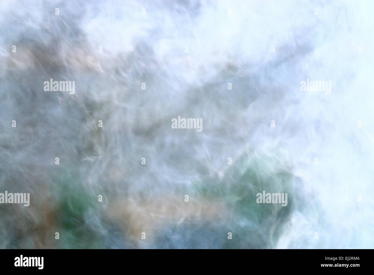 smoke background texture Stock Photo - Alamy