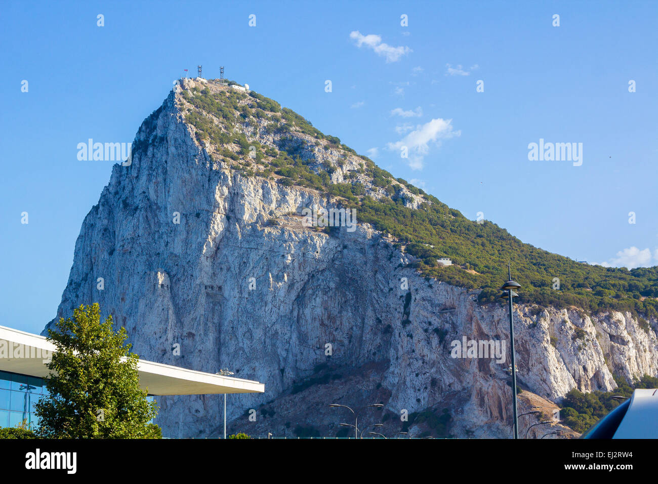 Tourism beautiful british city hi-res stock photography and images - Alamy