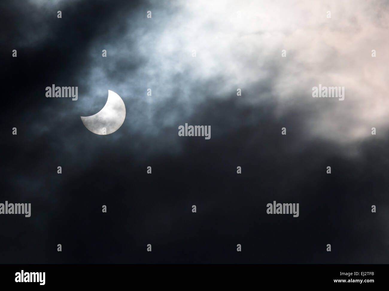 Astronomycal hi-res stock photography and images - Alamy