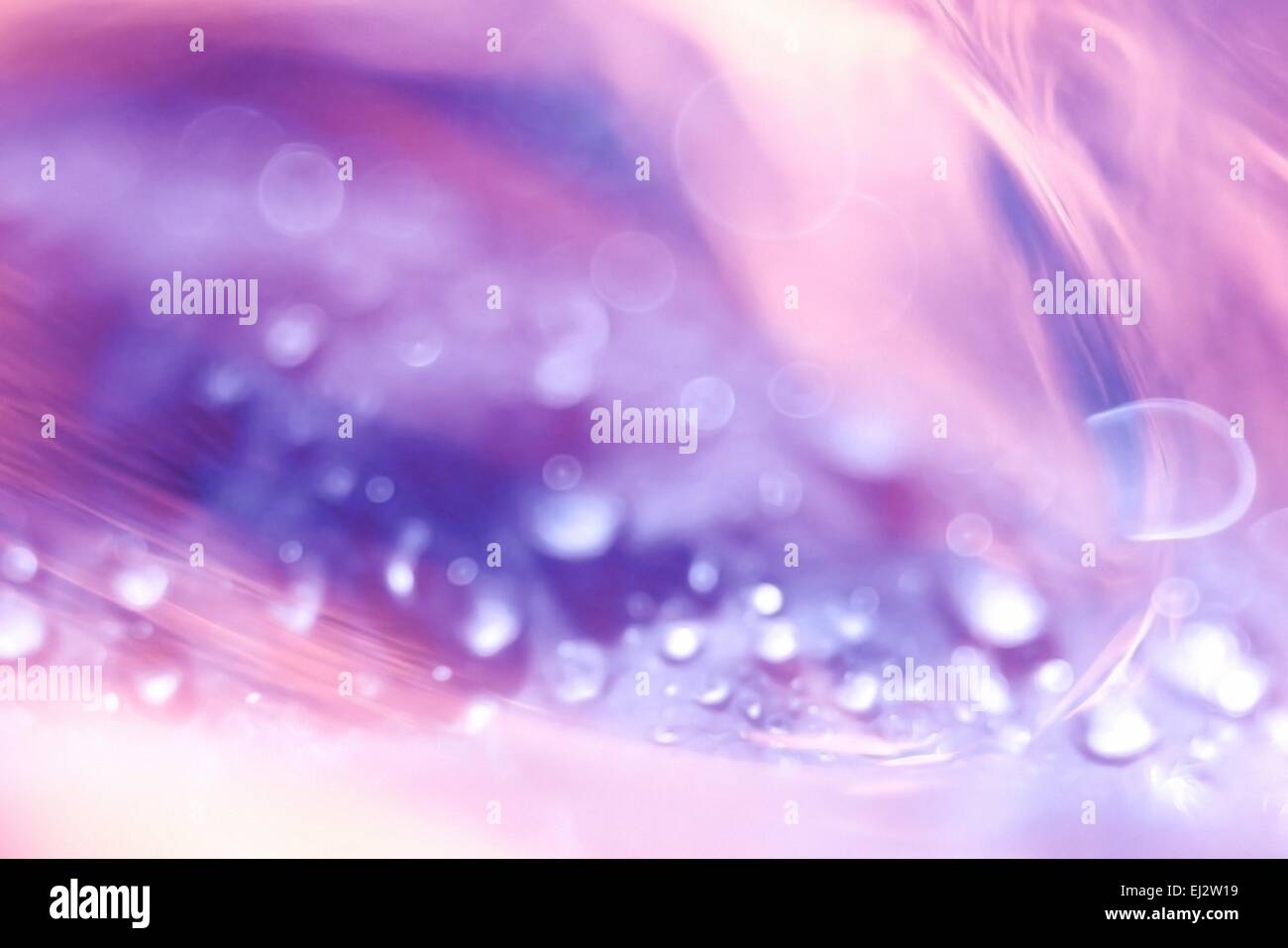 Abstract blur of purple light texture background Stock Photo - Alamy