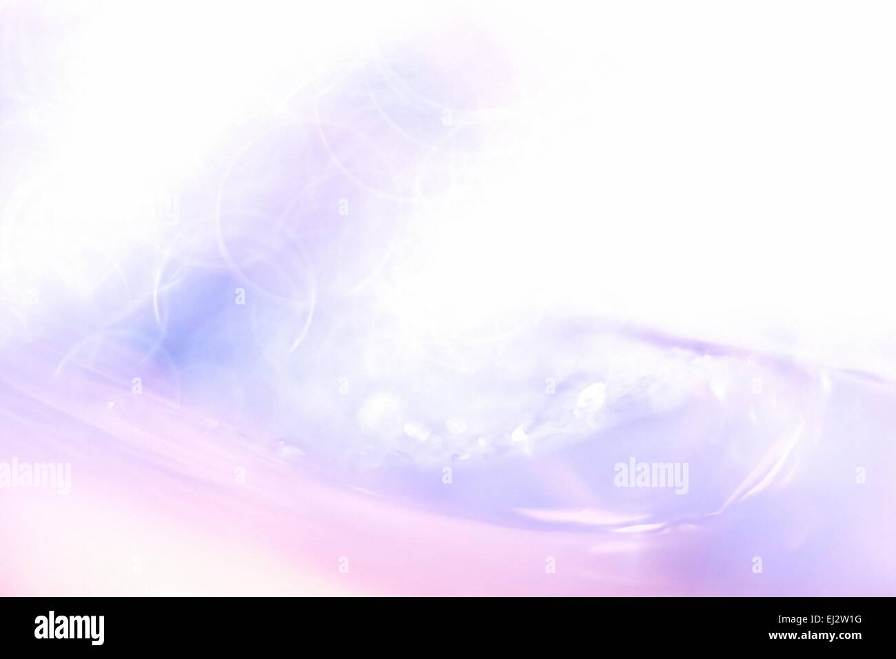 Abstract blur of purple light texture background Stock Photo - Alamy