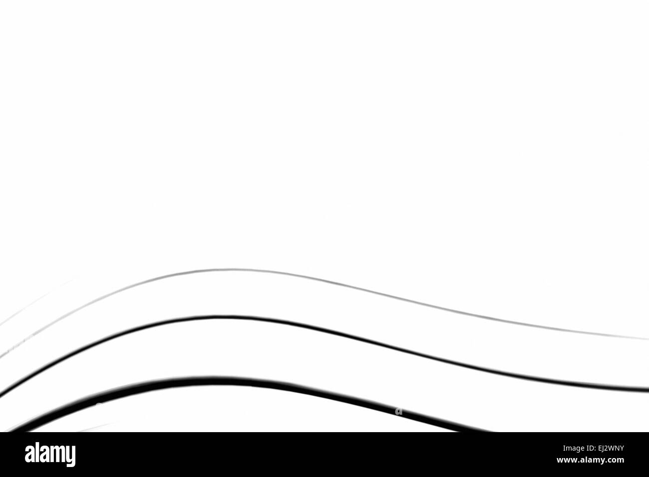 Background template web design Black and White Stock Photos & Images ...