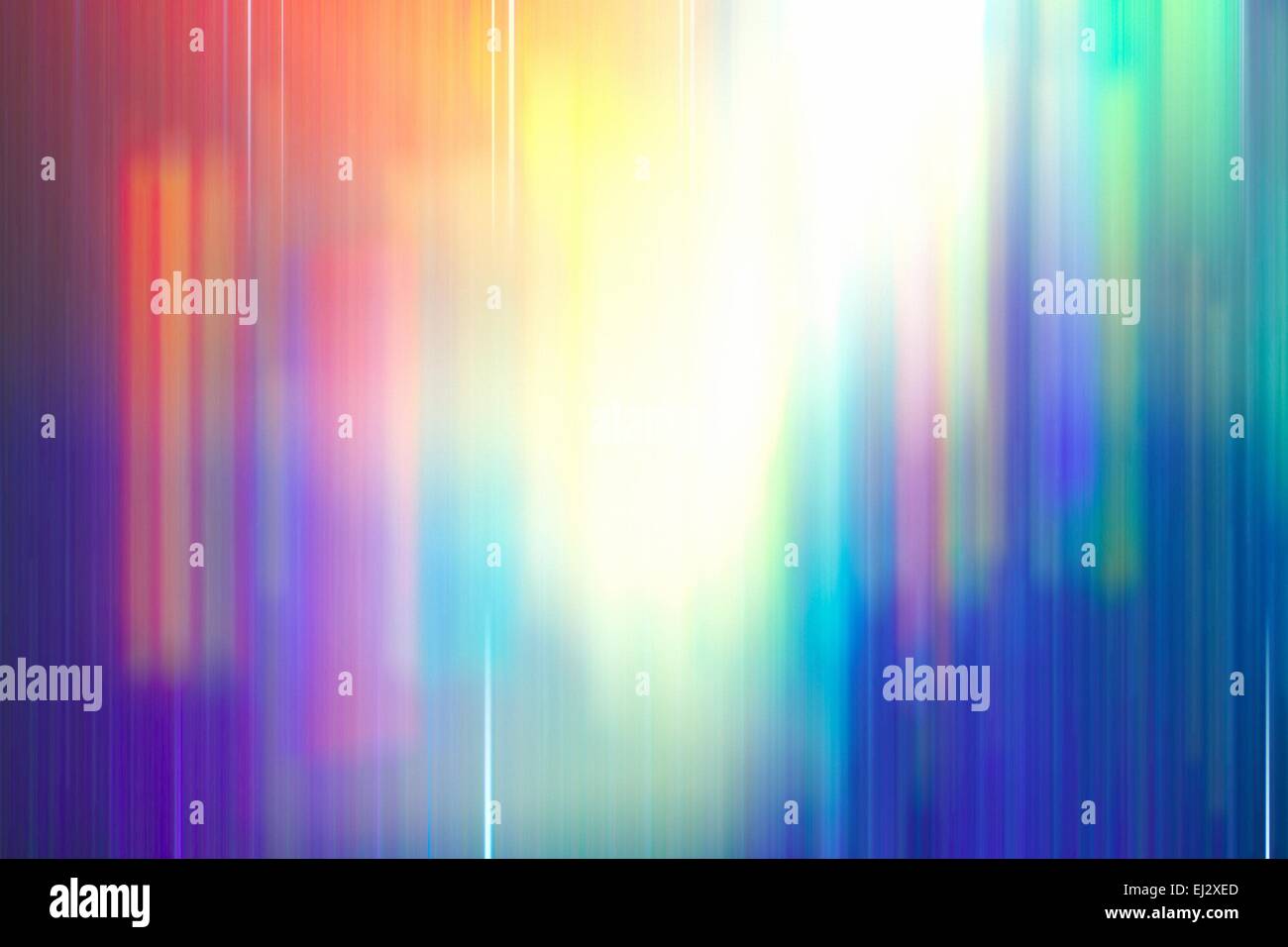 blurred abstract color background modern Stock Photo - Alamy