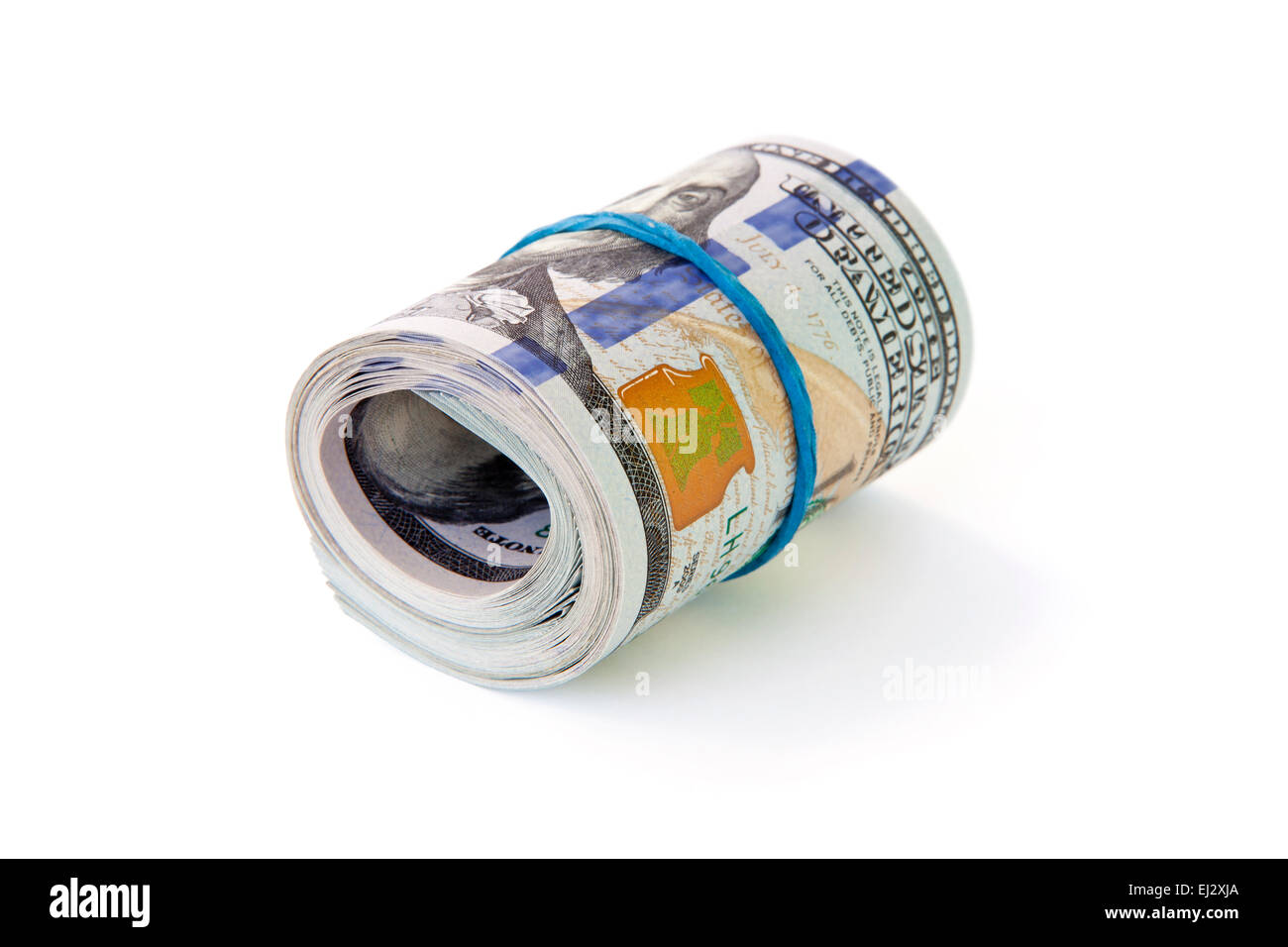 Finance background money stock Cut Out Stock Images & Pictures - Alamy