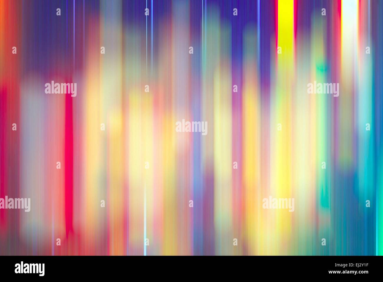 blurred abstract color background modern Stock Photo - Alamy