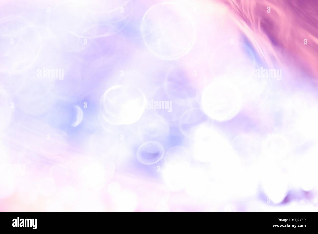 Abstract blur of purple light texture background Stock Photo - Alamy