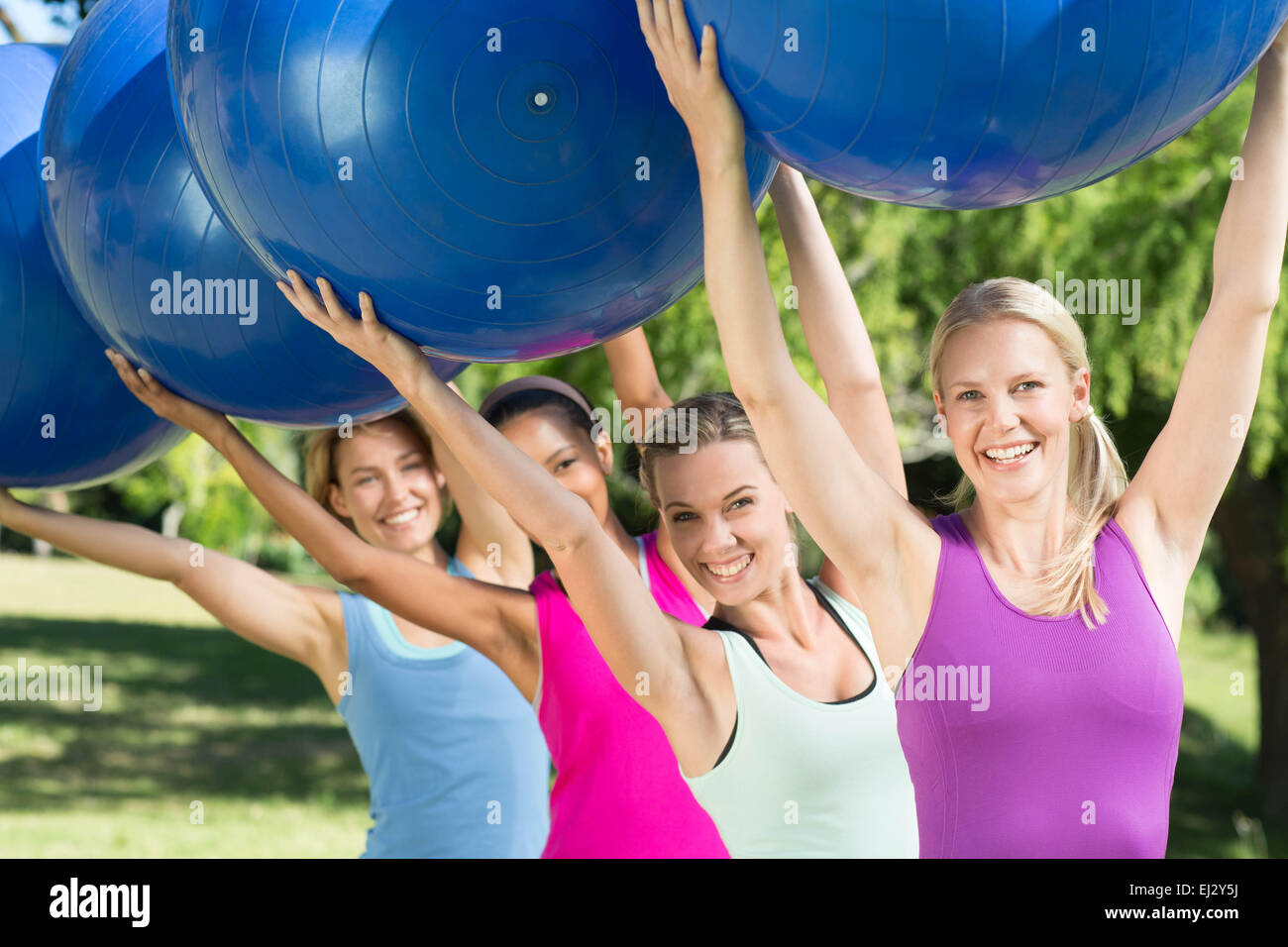 Holding his balls hi-res stock photography and images - Alamy
