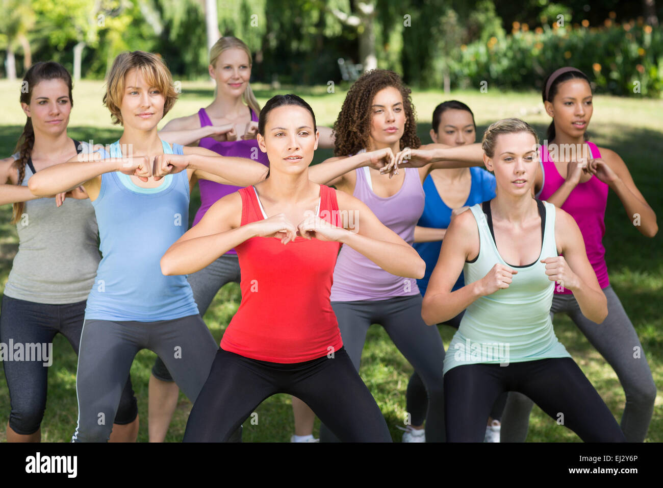 Asian squatting hi-res stock photography and images - Alamy