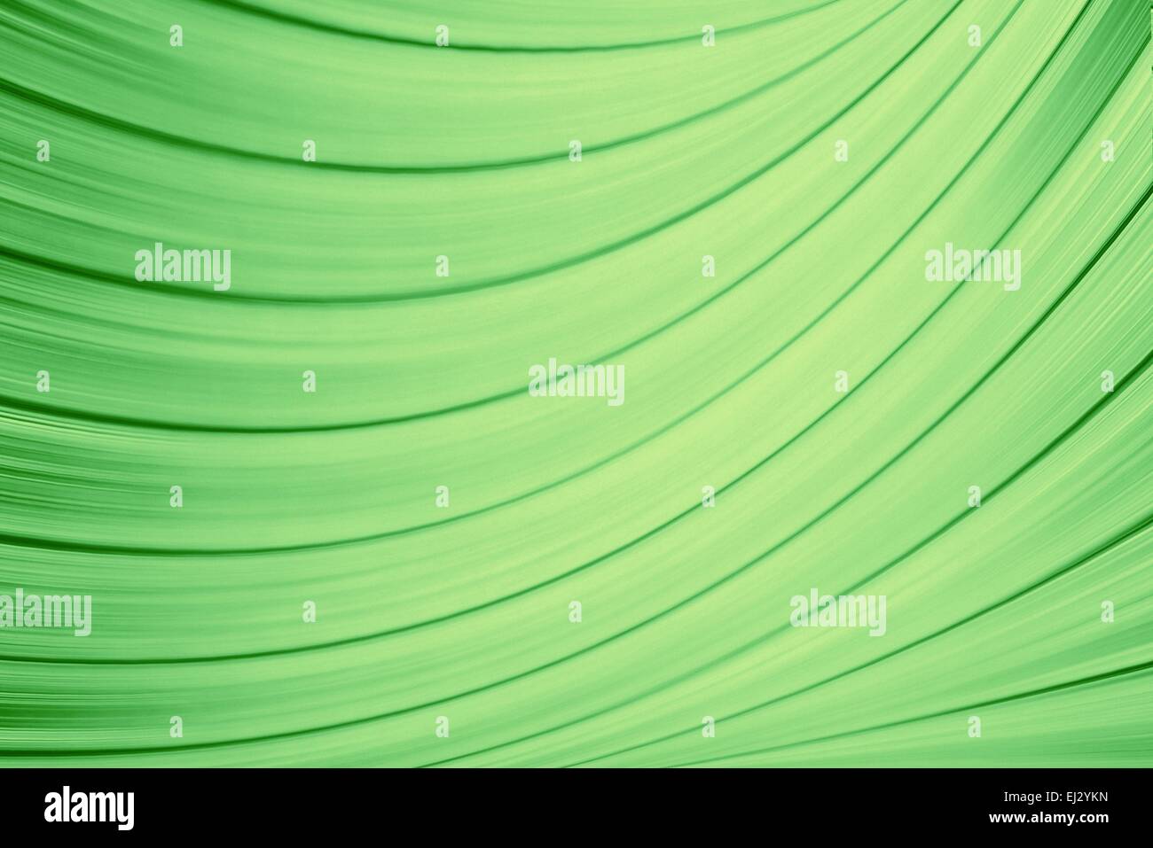 Geometry line hi-res stock photography and images - Alamy