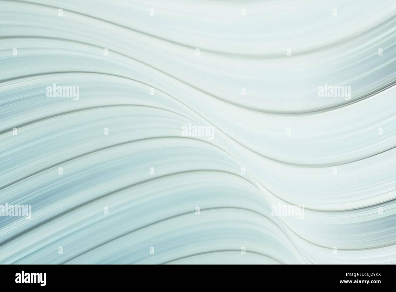 light gray background blur geometry line Stock Photo - Alamy