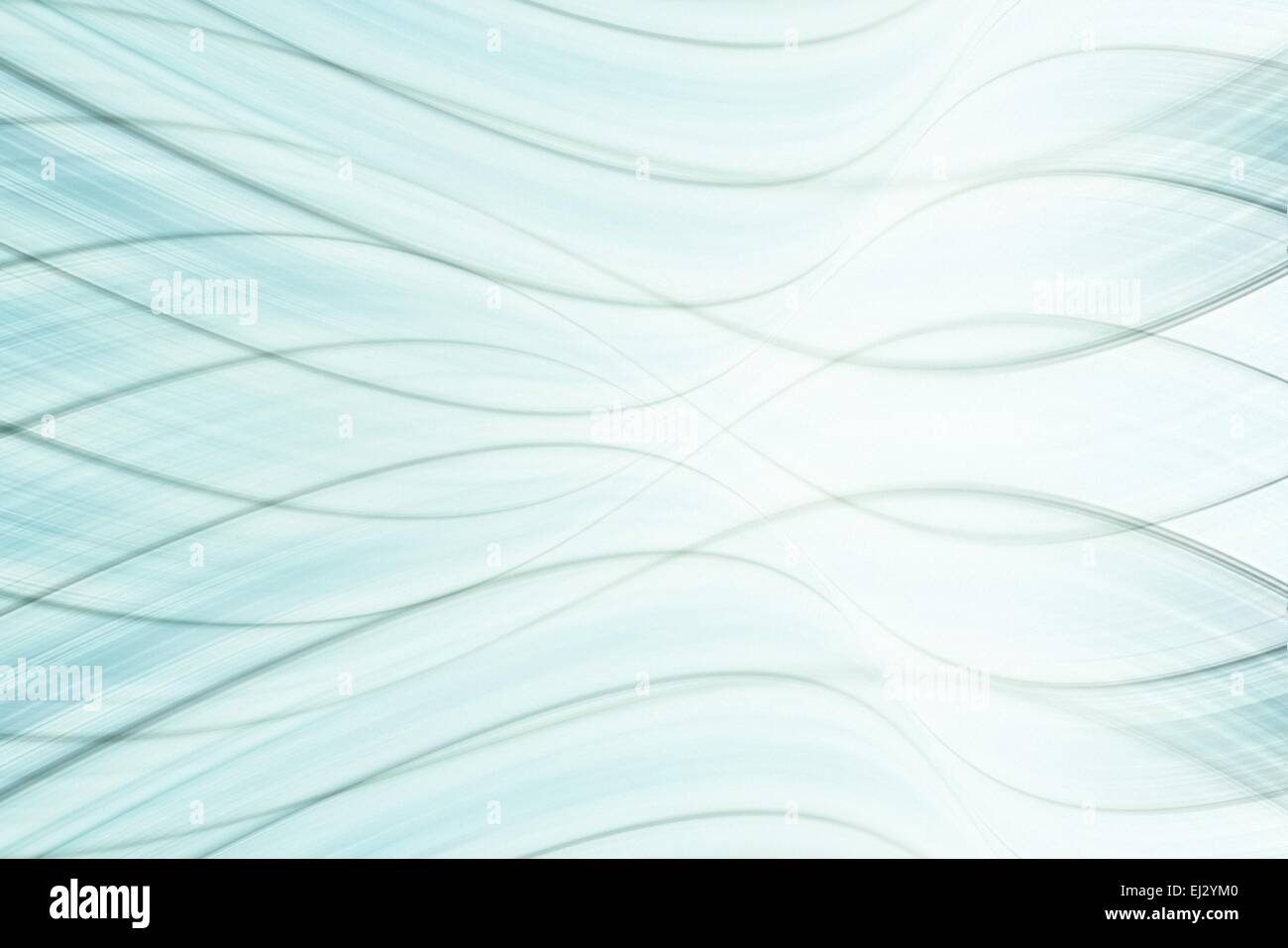 light gray background blur geometry line Stock Photo - Alamy