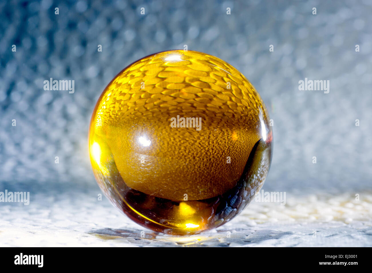 Mineral sphere hi-res stock photography and images - Alamy