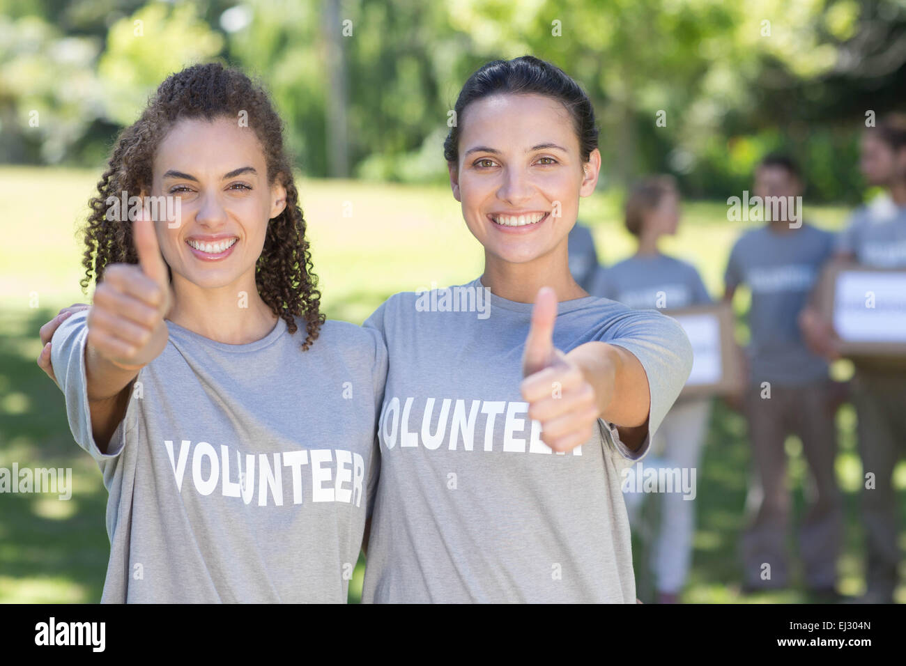 Arm up activist woman hi-res stock photography and images - Alamy