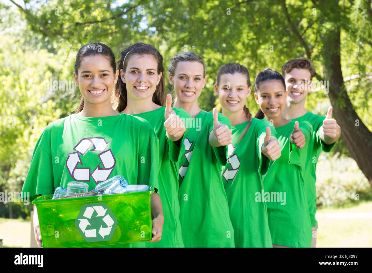 Female hands eco activists in hi-res stock photography and images - Alamy