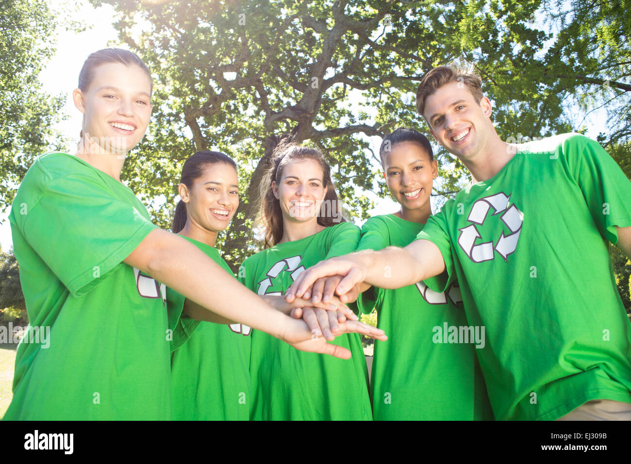 Male activists hi-res stock photography and images - Alamy