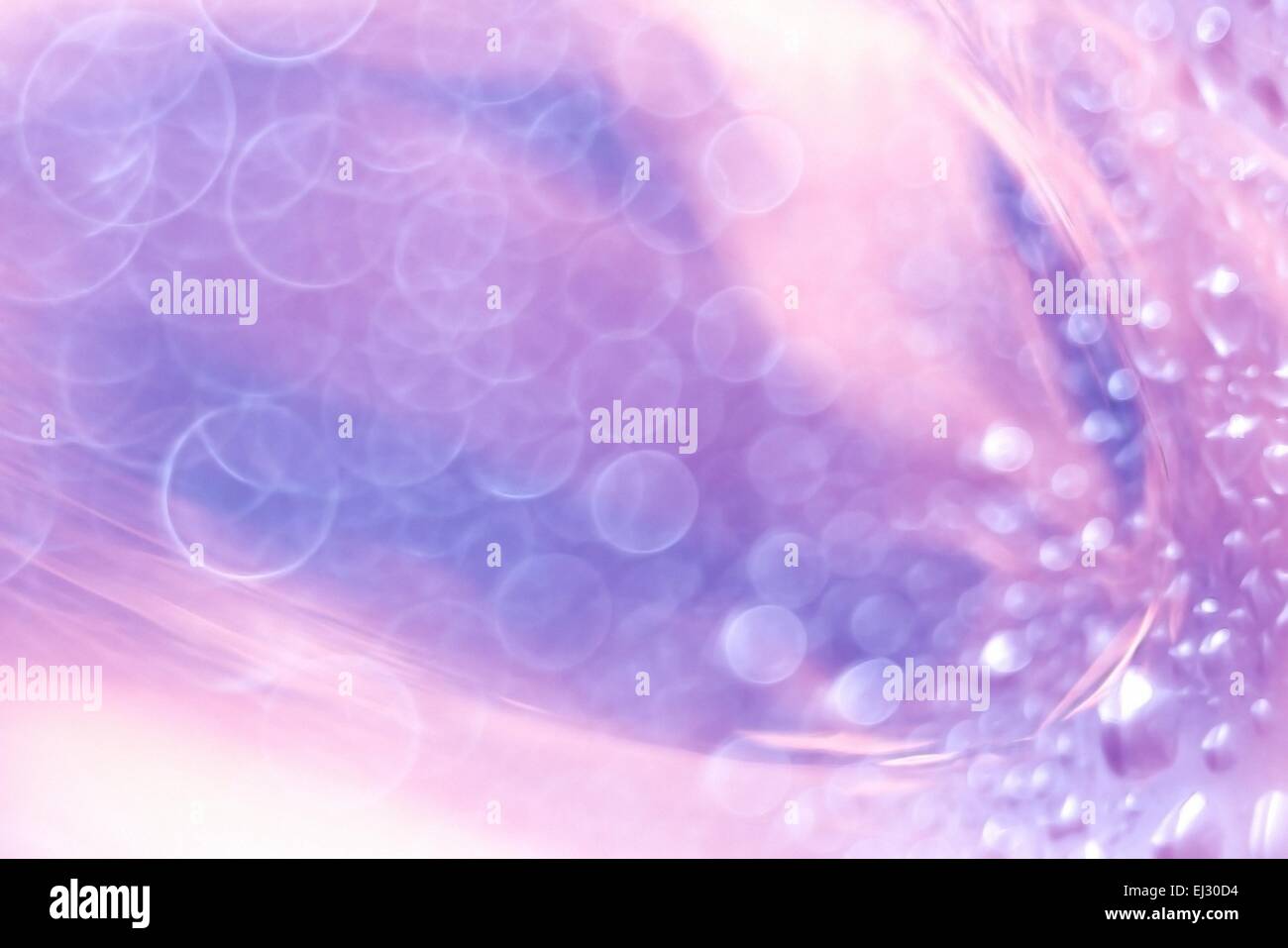 Abstract blur of purple light texture background Stock Photo - Alamy