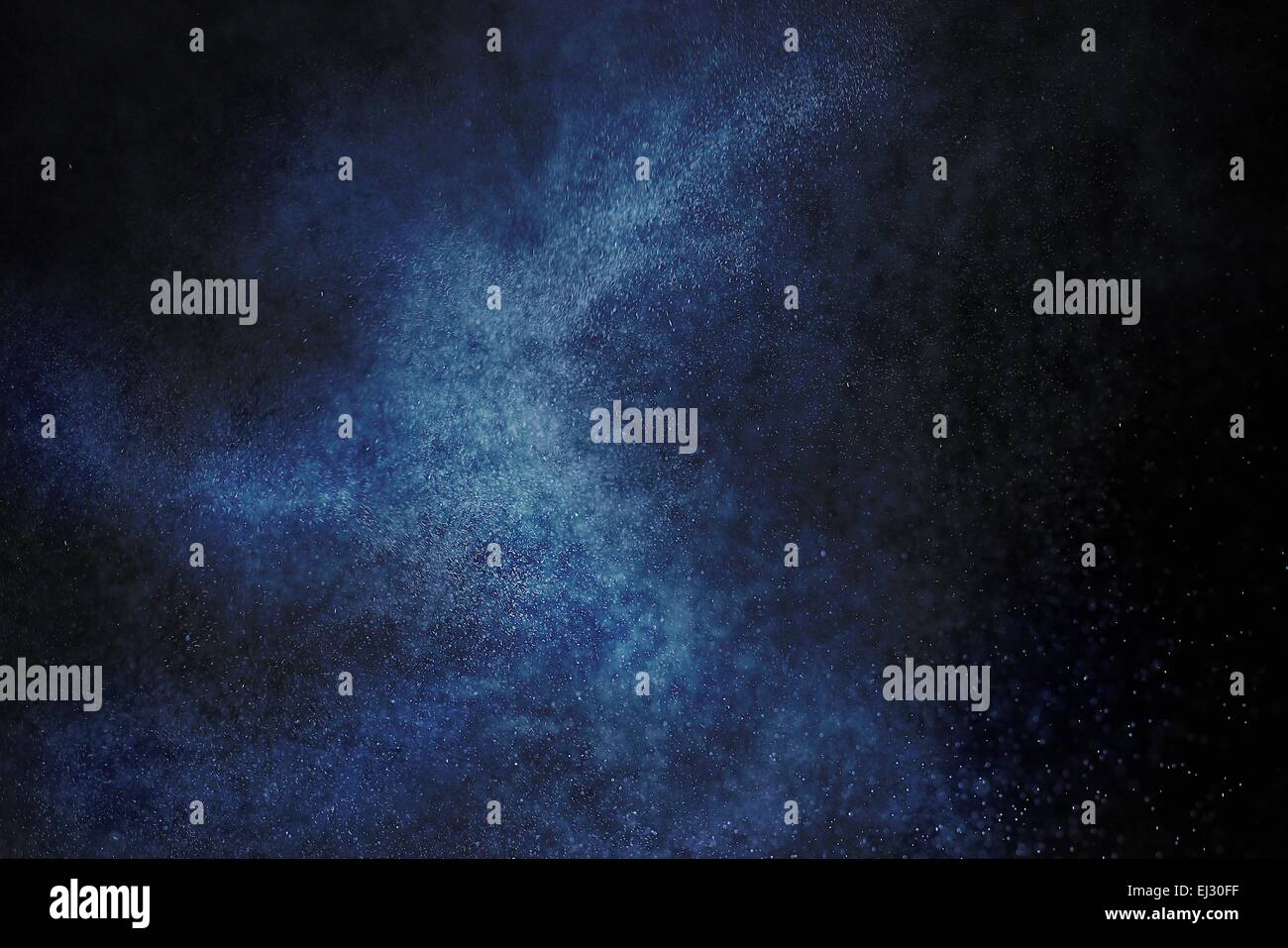 Space stars texture hi-res stock photography and images - Alamy